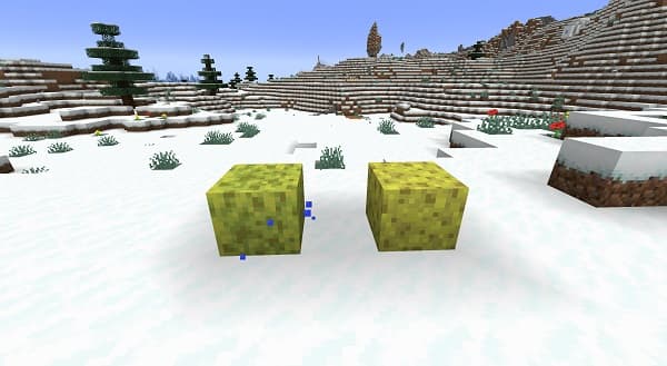 Get Sponges Minecraft: Easy Methods & Where to Find Them