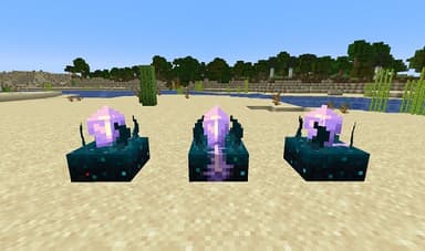 Minecraft Calibrated Sculk Sensor: Make & Use Guide