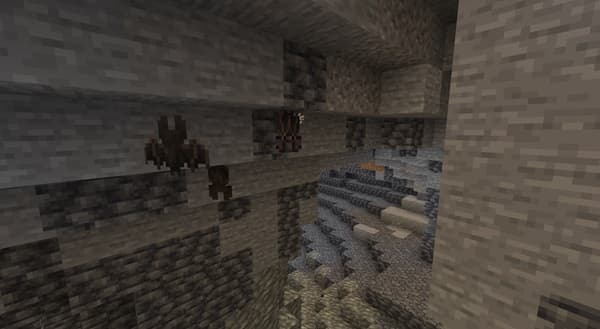 Minecraft Bats: Everything You Need to Know