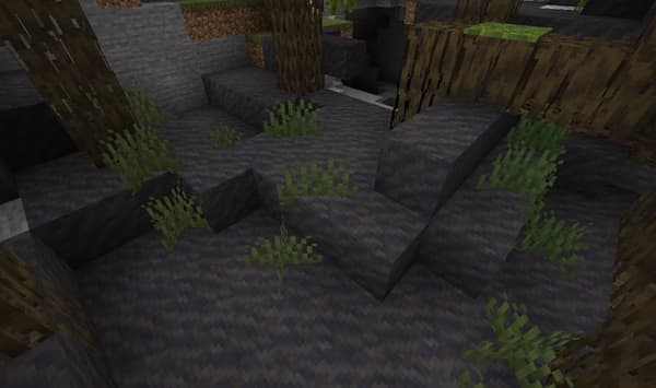 Minecraft Mud Guide: Easy Creation Steps