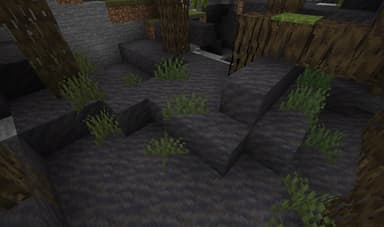 Minecraft Mud Guide: Easy Creation Steps