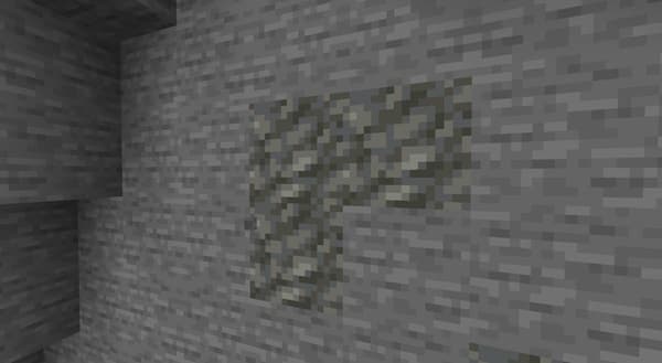 Minecraft 1.21 Tuff: Find & Use This New Block Guide