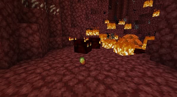 Minecraft Froglight: How to Craft Your Own Glowing Block