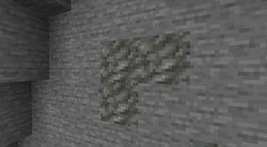 Polished Tuff Minecraft 1.21: How to Make It Fast!