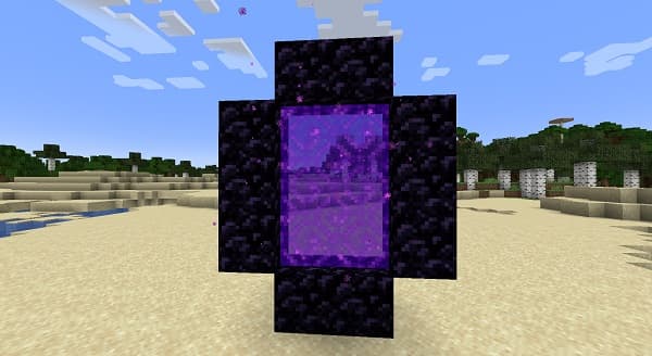 Minecraft Rib Armor Trim: Find It Here (2023)