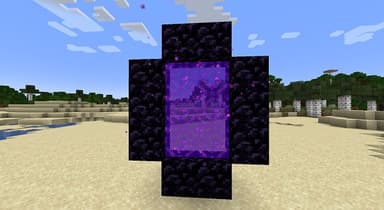 Minecraft Rib Armor Trim: Find It Here (2023)