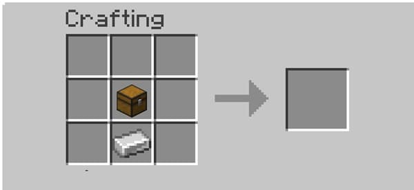 Minecraft Hopper Guide: Craft & Use Them Effectively