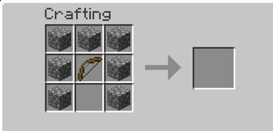 Minecraft Dispenser: Make One Easily Now!