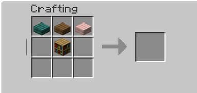 Minecraft Lectern: Craft, Use & New Trades Explained