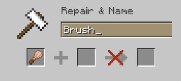 Minecraft Mending Enchantment: Get It Now!