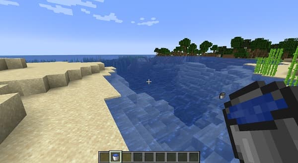 Get Pufferfish Minecraft: How to Safely Find Them!