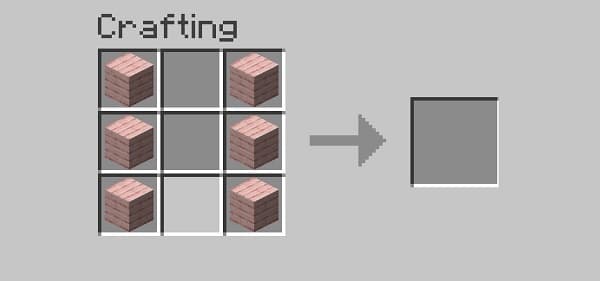 Minecraft Barrel 1.20: Crafting Guide (2023)