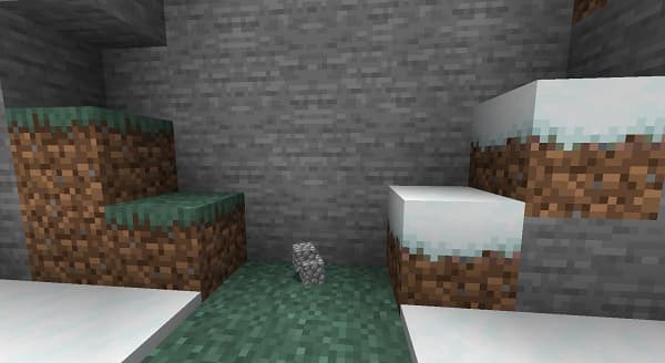 Smooth Stone Minecraft: Easy Crafting Guide & Uses