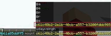 Ride Command Minecraft Mobs: How to Ride Any Mob in 1.20
