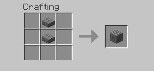 Minecraft Stone Bricks: Easy Crafting Guide