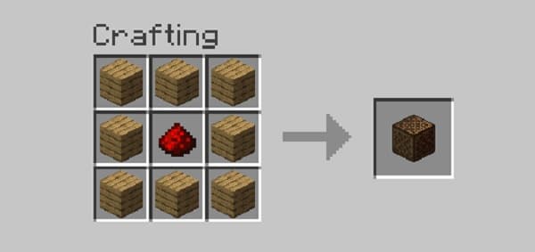 Find Allay Minecraft: How to Get & Use Them (2023)