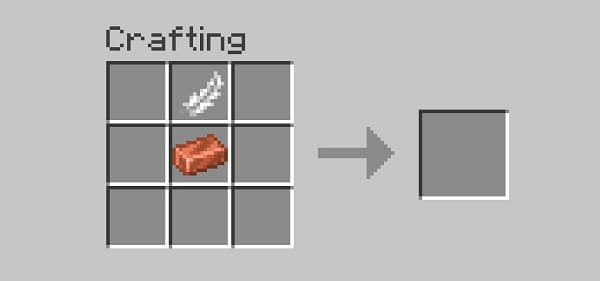 Minecraft Brush 1.20: How to Make One in-Game