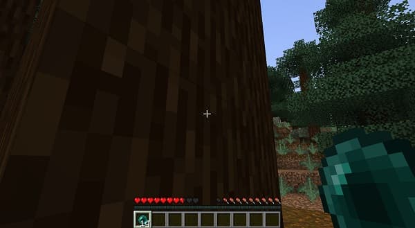 Teleport in Minecraft: Stasis, Commands & More
