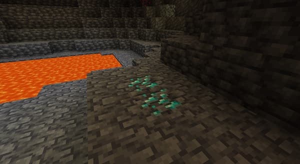 Minecraft Rib Armor Trim: Find It Here (2023)