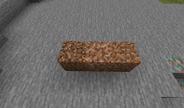 Minecraft Mud Guide: Easy Creation Steps