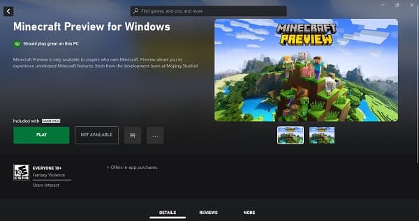 Minecraft Bedrock Editor Mode: Your Essential Guide