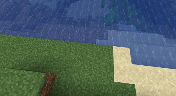 Breed Sheep Minecraft: Easy Breeding Guide