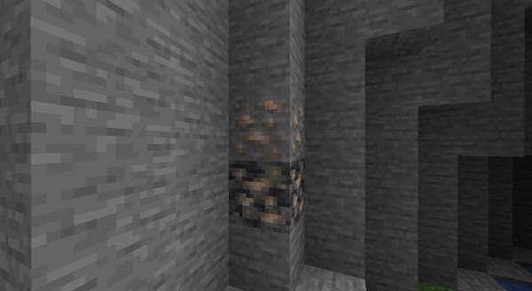 Minecraft Blast Furnace: Easy Crafting Guide