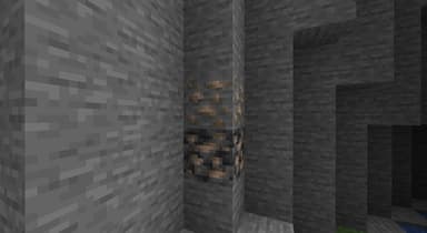 Find Iron Minecraft 1.20: 4 Easy Methods & Locations