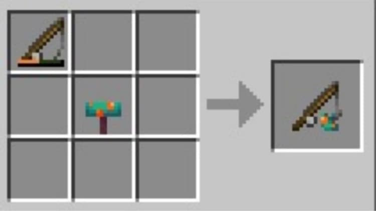 Lava Walker Minecraft: How to Get & Use It Now!