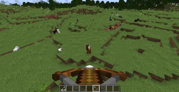 Minecraft Piercing: What It Does in 2023