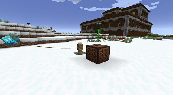 Amethyst Shards Minecraft: How to Get Them (1.20 Guide)