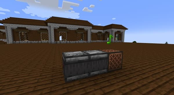 Find Allay Minecraft: How to Get & Use Them (2023)