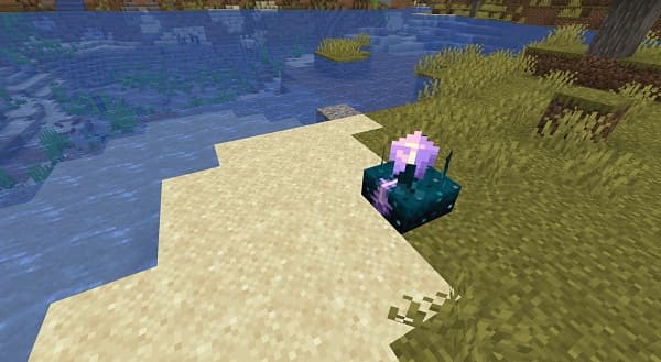 Minecraft Calibrated Sculk Sensor: Make & Use Guide