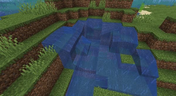 Get Sponges Minecraft: Easy Methods & Where to Find Them