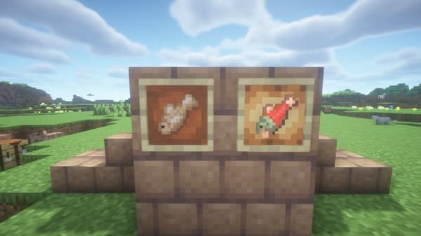 Tame Cat Minecraft: Complete How-To Guide