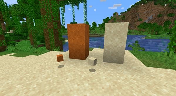 Minecraft Potion of Weakness: Crafting Guide