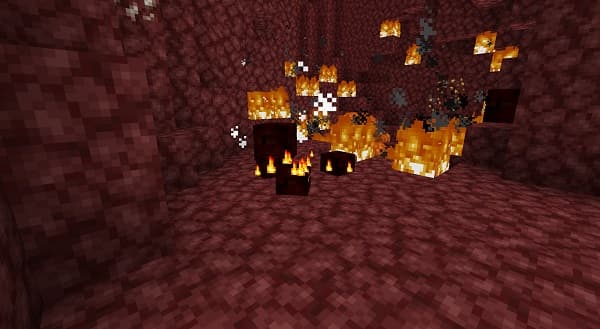 Minecraft Froglight: How to Craft Your Own Glowing Block
