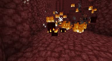 Minecraft Froglight: How to Craft Your Own Glowing Block