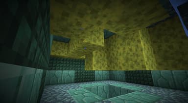 Get Sponges Minecraft: Easy Methods & Where to Find Them