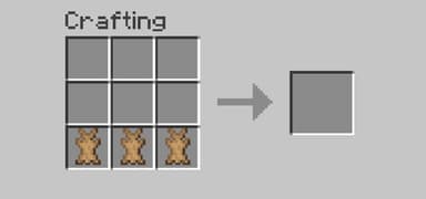 Minecraft 1.20 Bundles: How to Get Them Now!