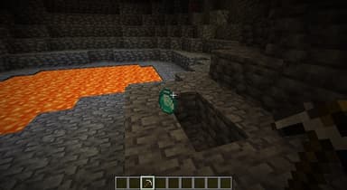 Diamond Level Minecraft 1.20: Best Place to Find Diamonds...