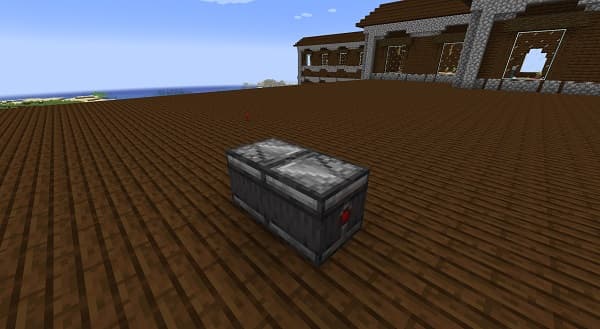 Find Allay Minecraft: How to Get & Use Them (2023)