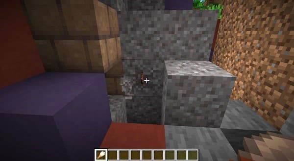 Minecraft Trail Ruins 1.20: Find Them & What They Are