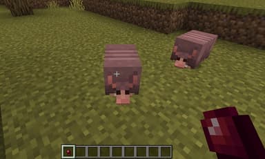 Minecraft Wolf Armor: 1.21 Guide to Crafting & Use