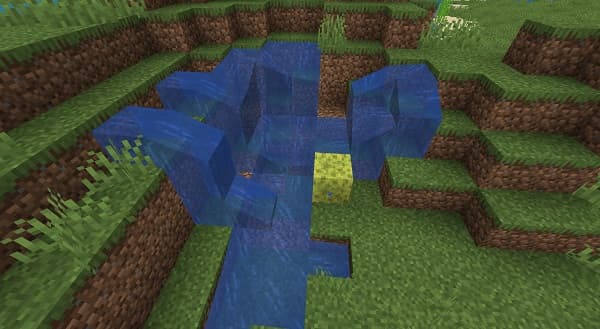 Get Sponges Minecraft: Easy Methods & Where to Find Them