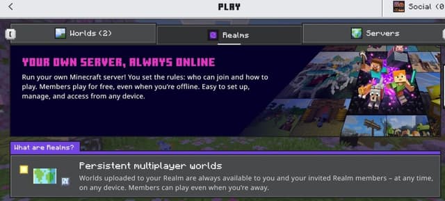 Is Minecraft Cross-Platform? How Minecraft Crossplay Works - Minerank Blog
